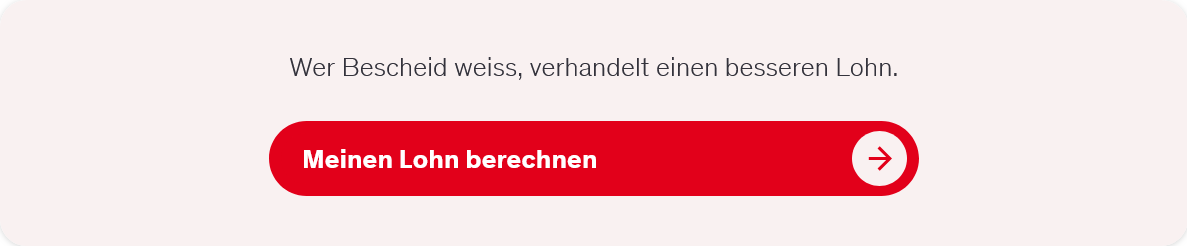 Lohnrechner