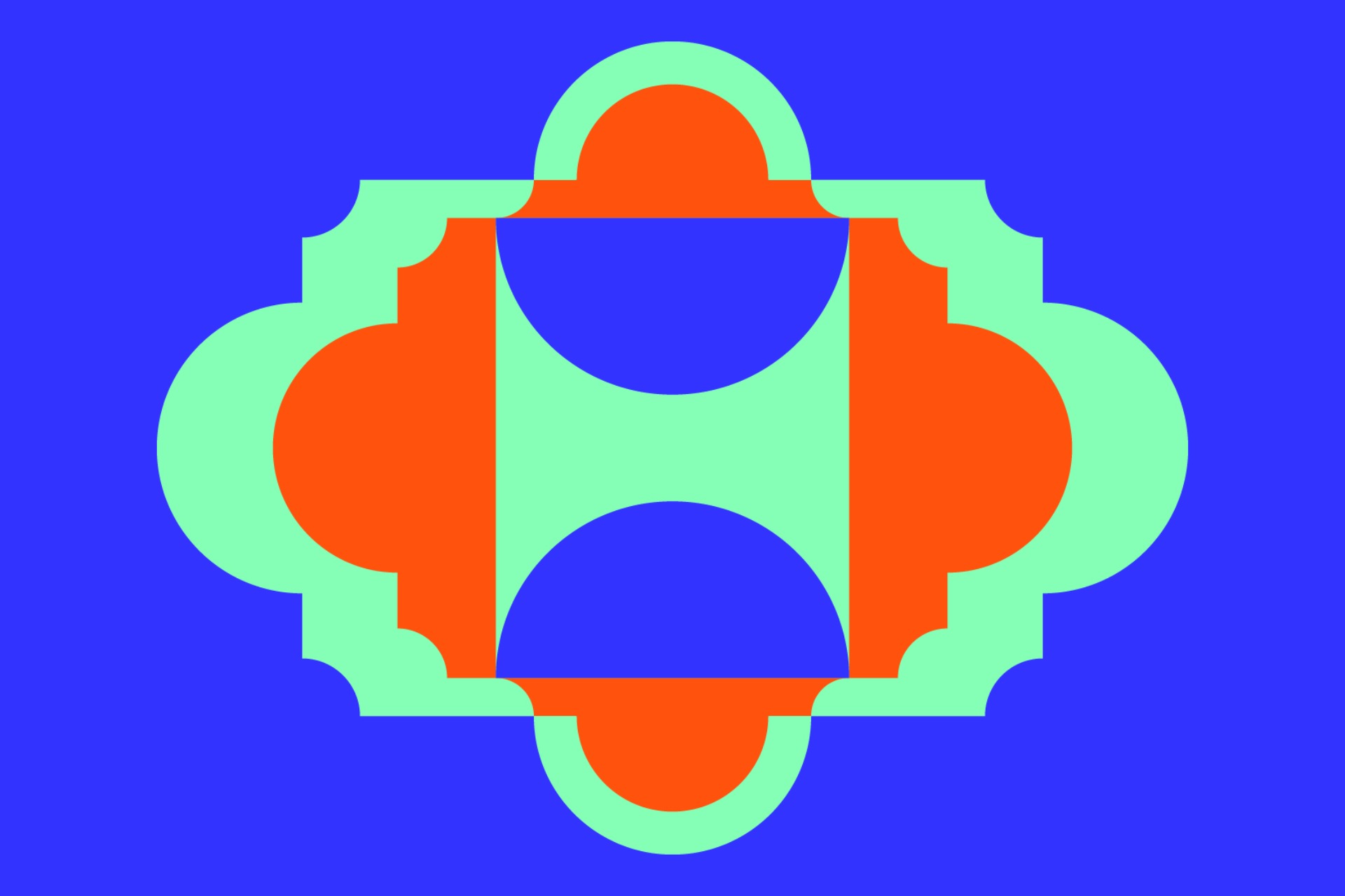 Table ronde et concert | CHUV