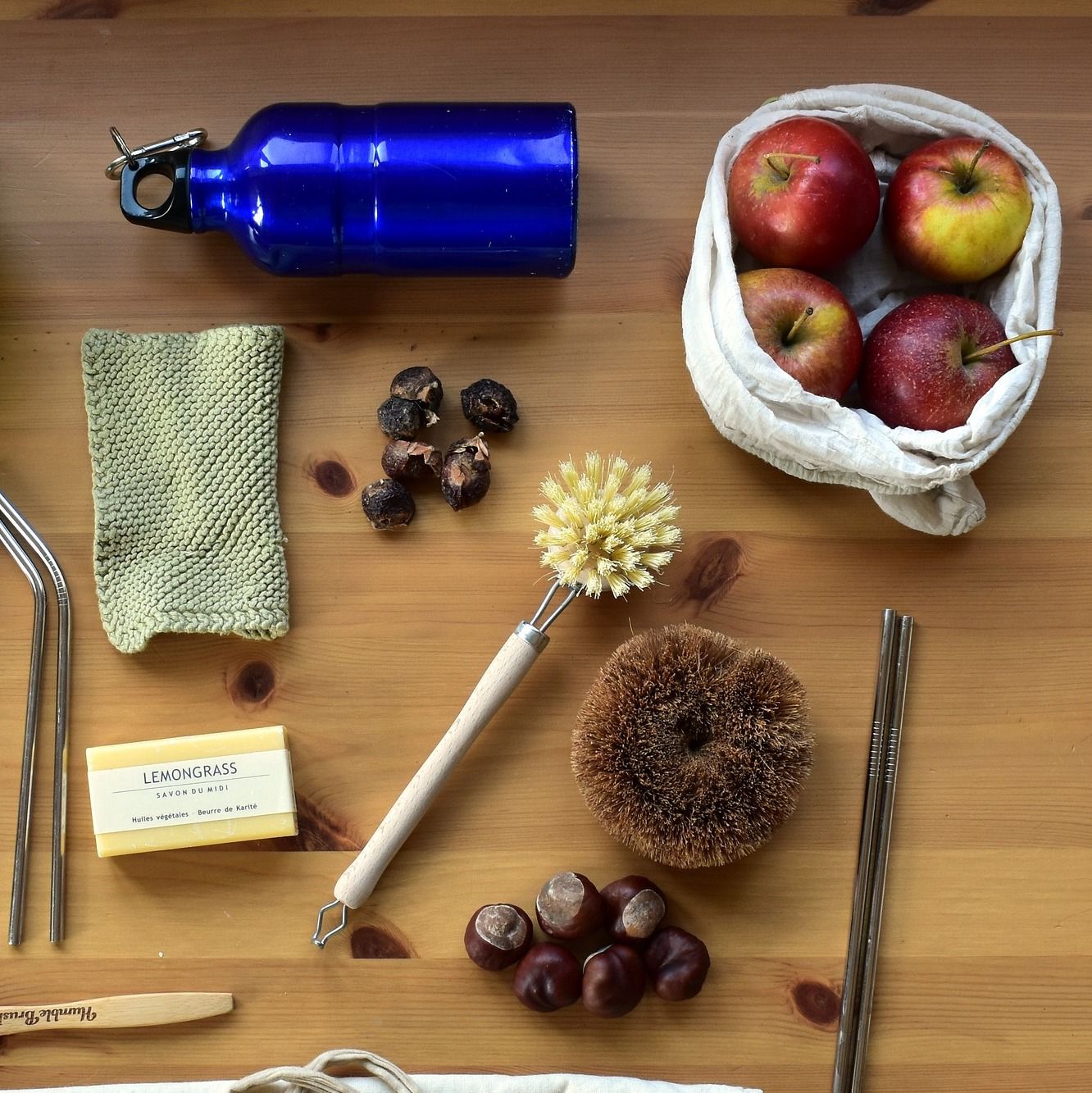 Bike Conversion Kit 48V 2000W Electric Brushless Motor Kit - 3-Speed Conversion For Bikes & Go ...